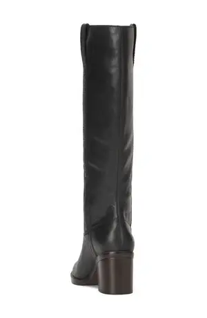 Lucky Brand Adana Knee High Boot