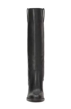 Lucky Brand Adana Knee High Boot