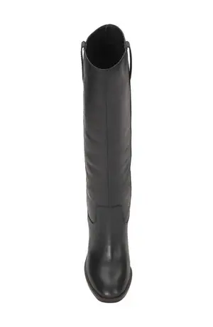 Lucky Brand Adana Knee High Boot