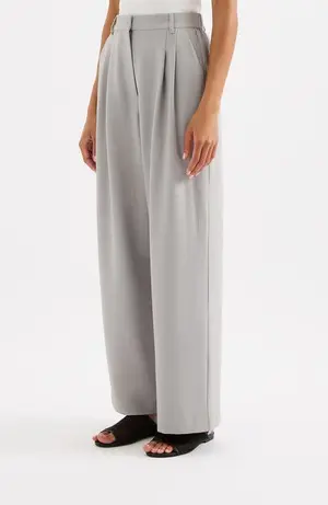 Nude Lucy Elena Pant