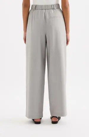 Nude Lucy Elena Pant