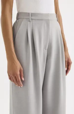 Nude Lucy Elena Pant