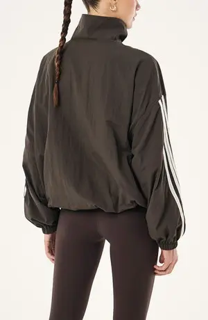 P.E Nation Radius Jacket