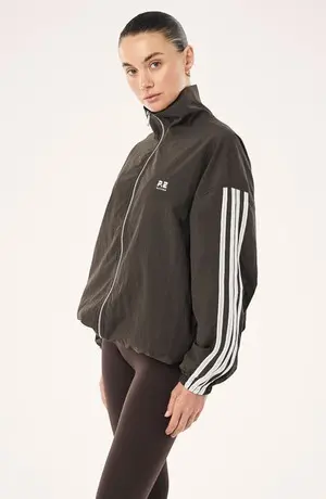 P.E Nation Radius Jacket