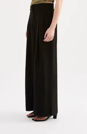 Nude Lucy Ryker Pant