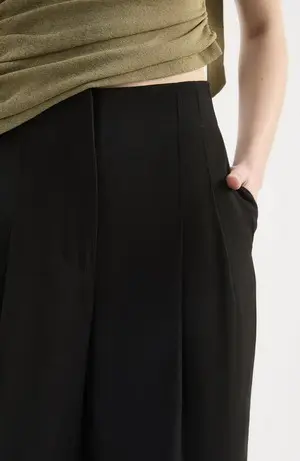 Nude Lucy Ryker Pant