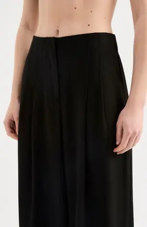 Nude Lucy Ryker Pant