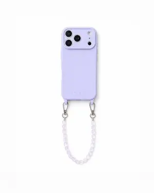 Cordée Cases Elara Phone Chain Set