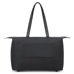 DELSEY PARIS Helium Dlx Weekender Tote Bag