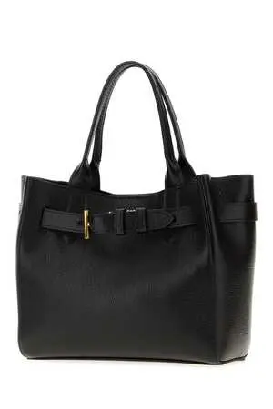 TOM FORD Leather Handbag