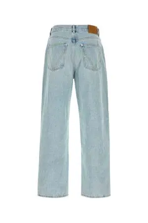 Bottega Veneta Denim Jeans