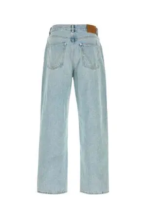 Bottega Veneta Denim Chiaro - Multicolor