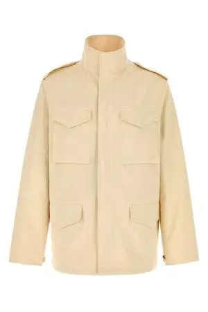 Valentino Garavani Vlogo" Jacket