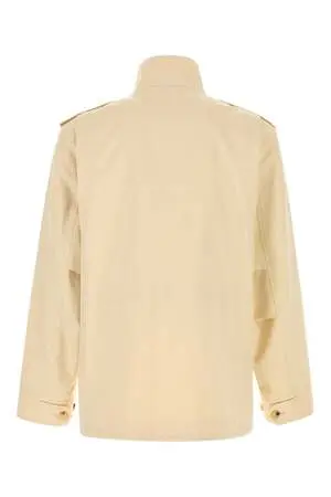 Valentino Garavani Vlogo" Jacket
