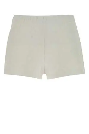Gucci Stretch Nylon Shorts