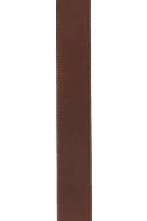 Chloé Bb15 Max