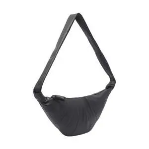 LEMAIRE Medium Croissant Crossbody Bag