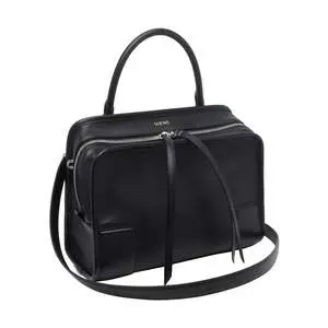 Loewe Medium 180 Amazona Handbag