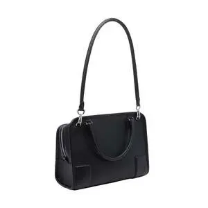 Loewe Medium 180 Amazona Handbag