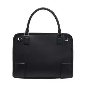 Loewe Medium 180 Amazona Handbag
