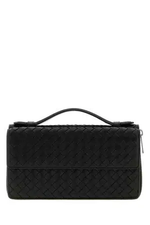 Bottega Veneta Portatutto