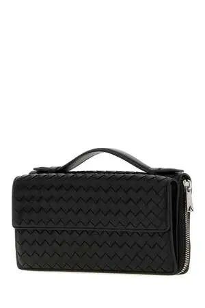 Bottega Veneta Portatutto