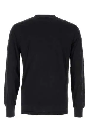 TOM FORD Lyocell Blend T-shirt