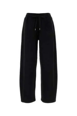 Stella McCartney Cotton Joggers