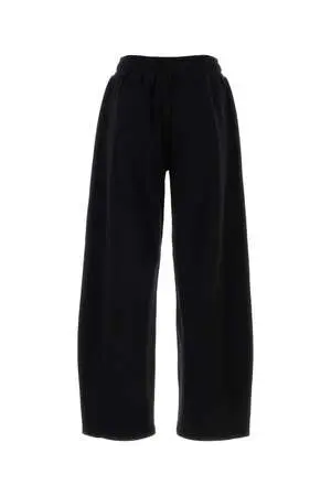 Stella McCartney Cotton Joggers