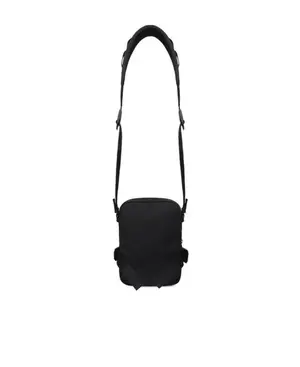 Balenciaga Army Crossbody Messenger Bag