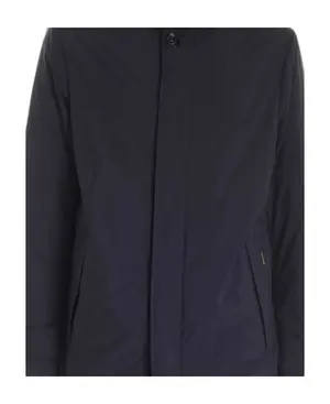 MOORER Raffaello Jacket