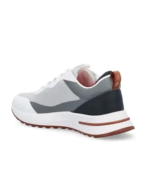 Loro Piana Week-end Walk Sneakers
