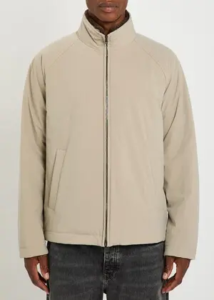 Herno Padded Shell Jacket