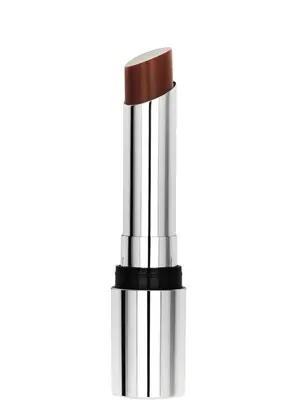 ISAMAYA Lip Balm - Follow