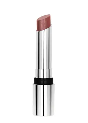 ISAMAYA Lip Balm - Mortal