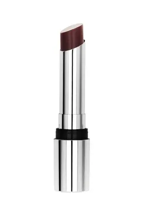 ISAMAYA Lip Balm - Retrograde