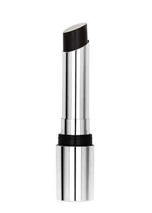ISAMAYA Lip Balm - Vanity