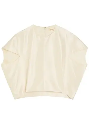 Heirlome T-shirt Tops