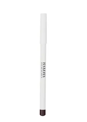 ISAMAYA Lip Liner Arabica