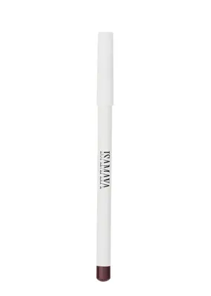 ISAMAYA Lip Liner Au Lait