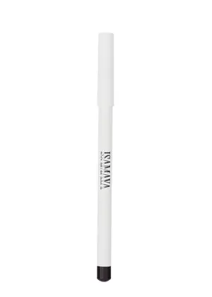 ISAMAYA Lip Liner Coffea