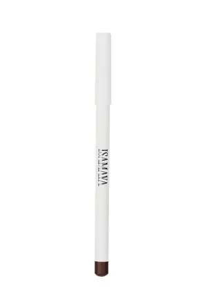 ISAMAYA Lip Liner Gesha