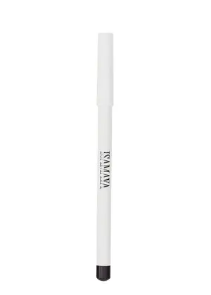 ISAMAYA Lip Liner - Java