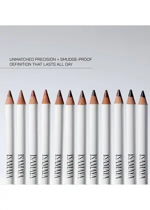 ISAMAYA Lip Liner - Java