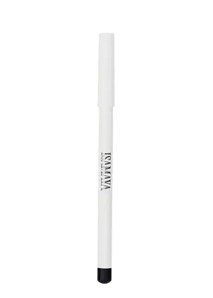 ISAMAYA Lip Liner Roast