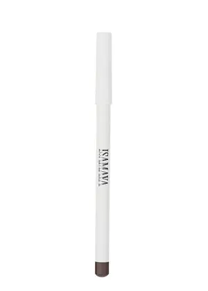 ISAMAYA Lip Liner Tonka