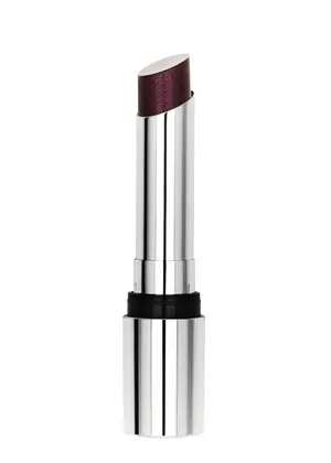 ISAMAYA Metal Lip Balm - Acid Cherry