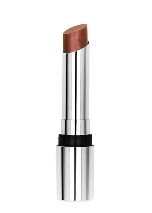 ISAMAYA Metal Lip Balm - Chalice