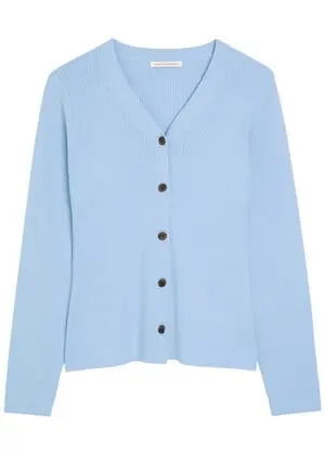 CARDIGANS