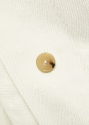 Vince Twill Jacket